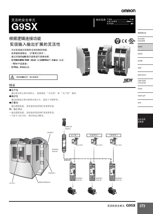 CAT 9X9591-调速控制模块原版资料 - 文档之家
