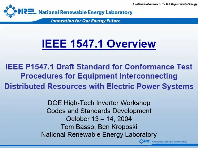 ieee std c37.90.1-1989 ieee standard surge withstand capability (swc ...