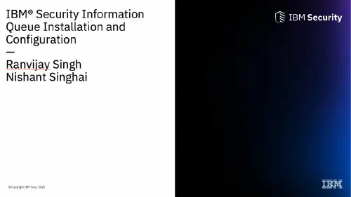 Isilon Implementation_Module 7 Analytics & Reporting InsightIQ - 文档之家