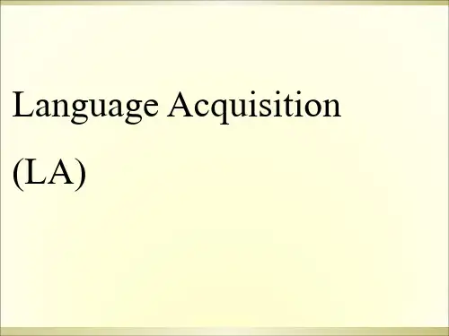 Generalization in reinforcement learning Successful examples using sparse coarse coding - 文档之家
