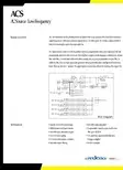 测试主机ASL1000使用说明 - 文档之家