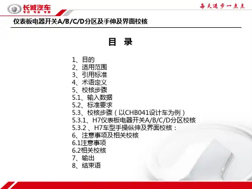 SAE J287-2016 驾驶员手控制区域 - 文档之家